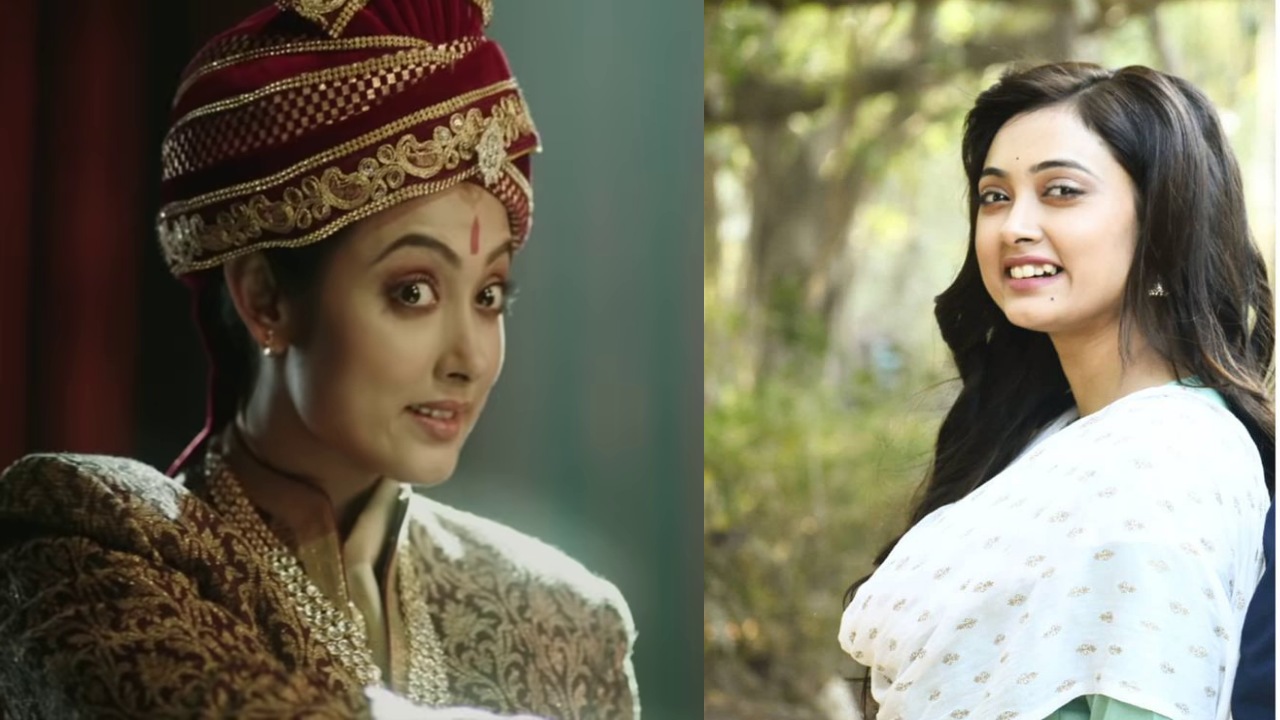 Falna Serial Wiki - Felna Cast, Original Names, Story, Starting Date ...