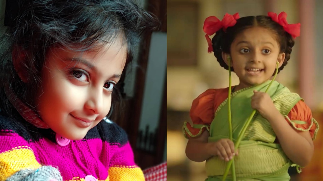 Falna Serial Wiki - Felna Cast, Original Names, Story, Starting Date ...