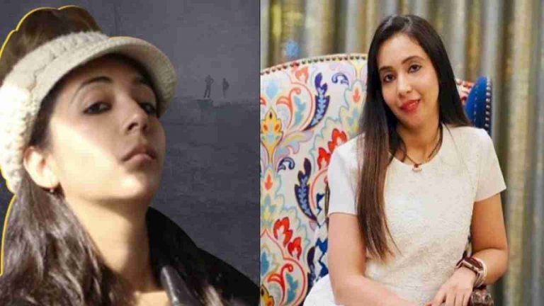 Rujira Banerjee (Abhishek Banerjee's Wife) Wiki, Age, Phone Number, Husband, Biography, Salary ...