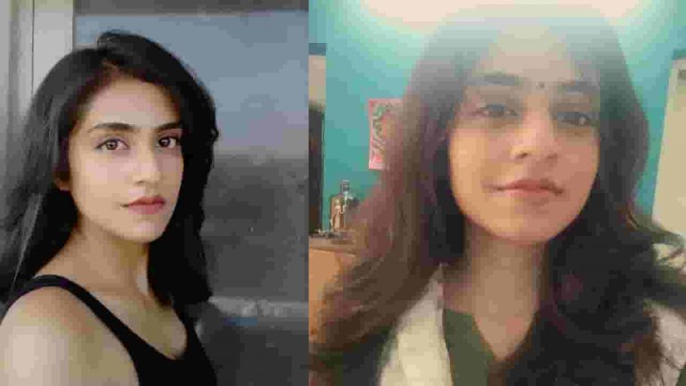 Zarin Shihab Wiki, Height, Age, Web Series, Movies, Boyfriend » 365 ...