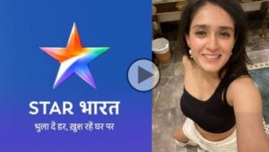 Gud Se Meetha Ishq Serial (Star Bharat) Wiki, Cast, Story, Episodes ...