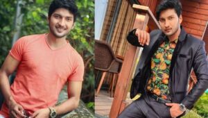 Souvik Banerjee (Actor) Wiki, Age, Girlfriend, Serials, Movies, Net ...