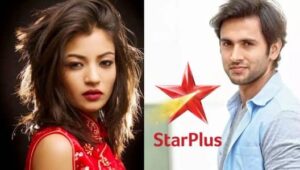 Anandi Baa Aur Emli Serial (Star Plus) Cast, Episode, Wiki, Story ...