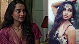 Paromita Dey (Actress) Wiki, Age, Boyfriend, Web Series, Serials ...