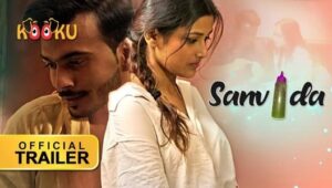 Sanvida (Kooku Web Series) Wiki, Cast, Story, Release Date » 365 Reporter