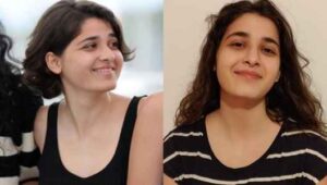 Nathalie Issa (Actress) Wiki, Age, Boyfriend, Serials, Movies, Net ...