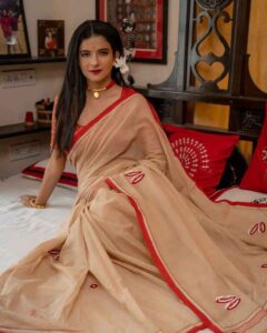 Olokkhi's in Goa (KLiKK) Web Series Cast, Wiki, Story, Release Date ...