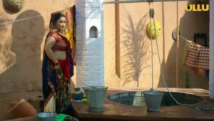 Malai (Ullu Web Series) Wiki, Cast, Story, Release Date » 365 Reporter