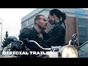 Perfect Addiction (2023 Movie) Cast, Wiki, Story, Release Date » 365 ...