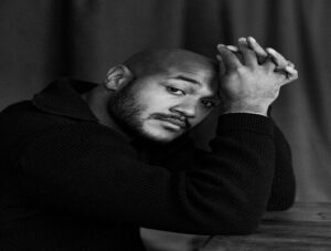 Who is Malick Bauer (Actor)? Age, Wiki, Girlfriend, TV Series, Movies ...