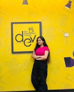 Pradhan (2023 Bengali Movie) Cast, Wiki, Story, Release Date, Box ...