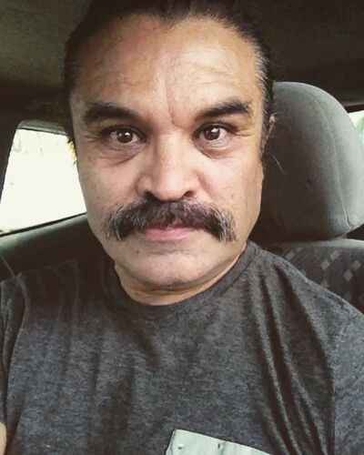 Who is Edgar Treviño (Actor)? Age, Biography, Wiki, Girlfriend, Movies ...