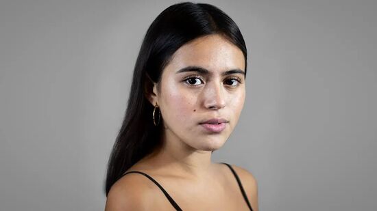 Who is Kat Rigoni (Actress)? Age, Biography, Wiki, Boyfriend, Movies ...