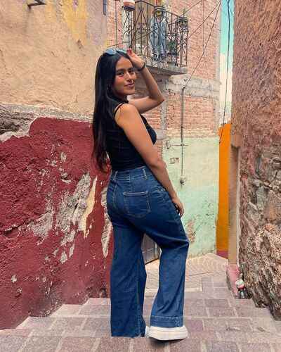 Who is Kat Rigoni (Actress)? Age, Biography, Wiki, Boyfriend, Movies ...