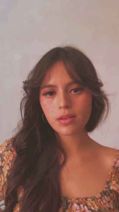 Who is Kat Rigoni (Actress)? Age, Biography, Wiki, Boyfriend, Movies ...