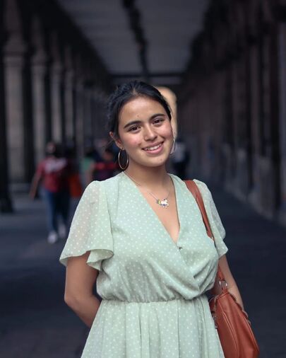 Who is Kat Rigoni (Actress)? Age, Biography, Wiki, Boyfriend, Movies ...