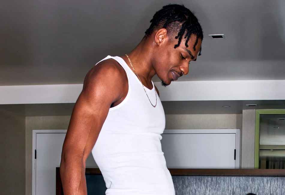 Who is King Frank (Actor)? Age, Biography, Wiki, Girlfriend, OnlyFans ...