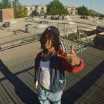 Who is Sly Diggler (Actor)? Age, Biography, Wiki, Girlfriend, OnlyFans ...