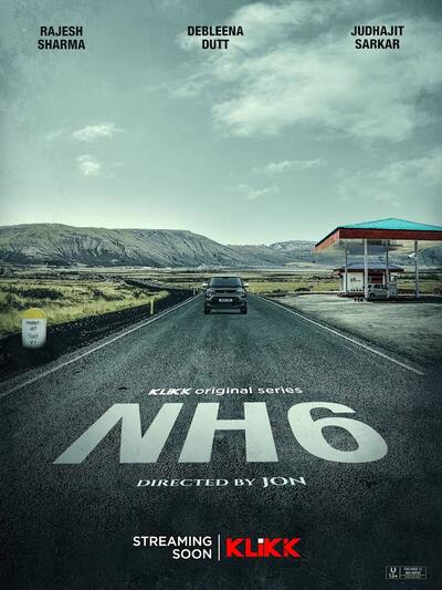NH6 (KLiKK) Web Series Cast, Wiki, Story, Release Date » 365 Reporter