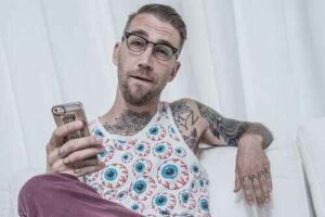 Who is Bryan Gozzling (Actor)? Age, Biography, Wiki, Girlfriend ...