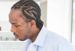 Who is Charlie Mac (Actor)? Age, Biography, Wiki, Girlfriend, OnlyFans ...