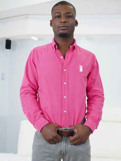 Who is Jack Rippher (Actor)? Age, Biography, Wiki, Girlfriend, OnlyFans ...