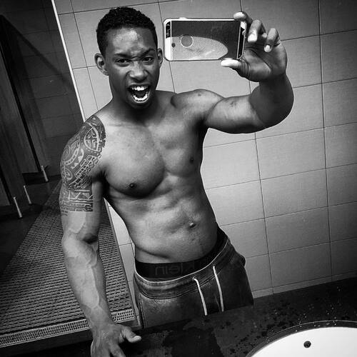 Who Is Jesus Reyes Actor Age Biography Wiki Girlfriend Onlyfans