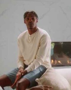 Who is King Frank (Actor)? Age, Biography, Wiki, Girlfriend, OnlyFans ...