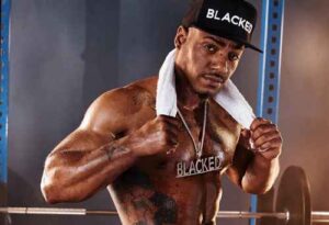 Who is Mazee (Actor)? Age, Biography, Wiki, Girlfriend, OnlyFans ...