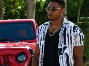 Who is Nathan Jay (Actor)? Age, Biography, Wiki, Girlfriend, OnlyFans ...