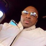 Who is Rob Piper (Actor)? Age, Biography, Wiki, Girlfriend, OnlyFans ...