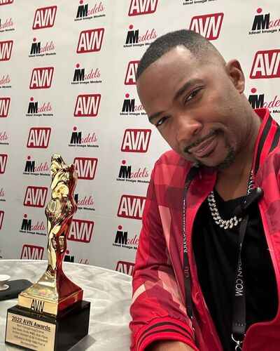 Who is Tee Reel (Actor)? Age, Biography, Wiki, Girlfriend, OnlyFans ...