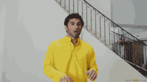 Who is Zane Walker (Actor)? Age, Biography, Wiki, Girlfriend, OnlyFans, Movies, TV Series, Net ...