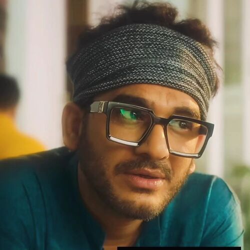 Who is Ritwick Chakraborty (Actor)? Age, Biography, Wiki, Girlfriend, Movies, Web Series ...