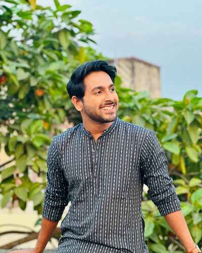 Who is Sukanta Kundu (Actor)? Age, Biography, Wiki, Girlfriend, Movies ...