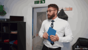 Sneaky College Glory Holes 2 (Brazzers) Cast, Actor, Actress, Story ...