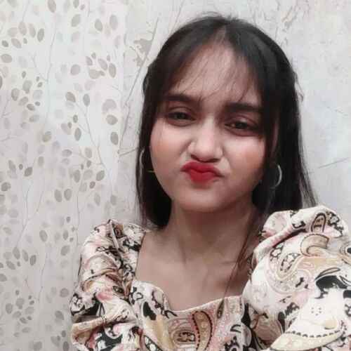 Who is Aishani De (Actress)? Age, Biography, Wiki, Boyfriend, Serials, Movies, Web Series, Net ...